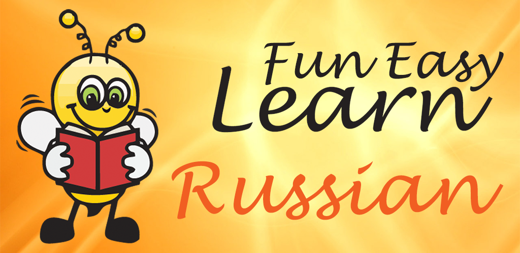 Learn Russian 6000 Words: Amazon.co.uk: Appstore for Android