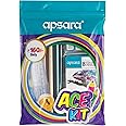 APS ACE Kit : Amazon.in: Home & Kitchen