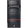 Amazon.in: Buy iBall Primo Cabinet with SMPS Micro ATX/Mini ITX I Micro ...