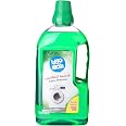 Mobi Liquid Laundry Shampoo Front Load 3 Litre : Buy Online at Best ...