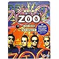 U2 - Zoo Tv (2 Dvd): Amazon.it: U2: Film e TV