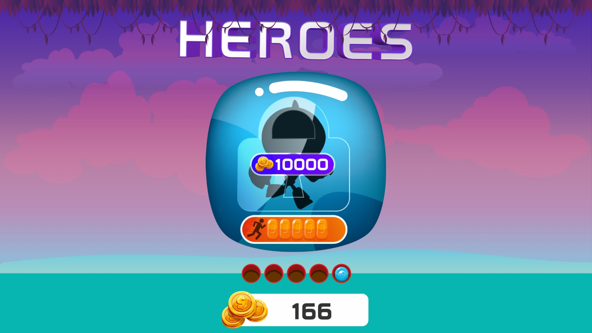 Alien Run: Amazon.co.uk: Appstore for Android