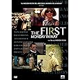 The First Monday in May [DVD]: Amazon.es: Andrew Bolton, John Galliano ...
