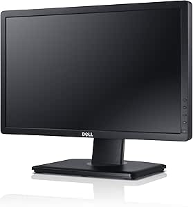 Dell Ultrasharp P2012H Monitor : Amazon.co.uk: Computers & Accessories