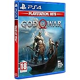 Buy God of War | PS4 Game (PlayStation 4) Online at Low Prices in India ...