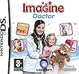 Imagine Detective Adventures (Nintendo DS): Amazon.co.uk: PC & Video Games