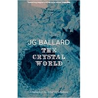 The Drowned World: Amazon.co.uk: Ballard, J. G., Amis, Martin ...