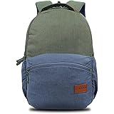 Buy URBAN TRIBE Havana Laptop Backpack for Men & Women | Laptop Bag 15. ...