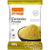 Eastern Turmeric Powder, 500g : Amazon.in: Grocery & Gourmet Foods