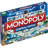 Monopoly - Southampton Edition: Amazon.co.uk: Toys & Games
