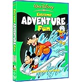 Extreme Music Fun: Amazon.it: Cartoni Animati, Cartoni Animati: Film e TV