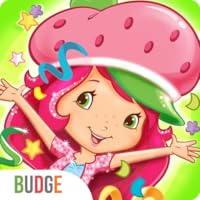 Amazon.co.uk: Budge Studios: Apps & Games
