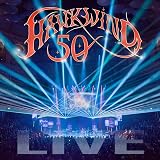 Space Ritual Live 2014 (Deluxe Ed with DVD): Amazon.co.uk: CDs & Vinyl