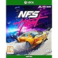 NFS Heat (Xbox One) : Amazon.co.uk: PC & Video Games