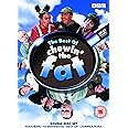 The Best Of Chewin' the Fat [DVD]: Amazon.co.uk: Ford Kiernan, Greg ...