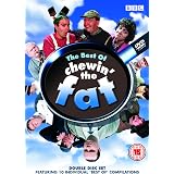 Chewin' The Fat: Series 1 - Episodes 1-6 [DVD]: Amazon.co.uk: DVD & Blu-ray