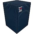 Bosch Washing Machine/Dishwasher- Dust Cover/Protective Cover - Blue ...