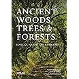 Ancient Woods, Trees and Forests: Ecology, History and Management ...