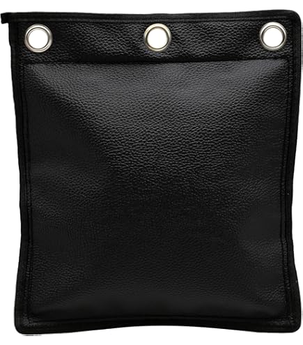Karate Training Tool Proforce Clapper Makiwara - Large Martial Arts ...