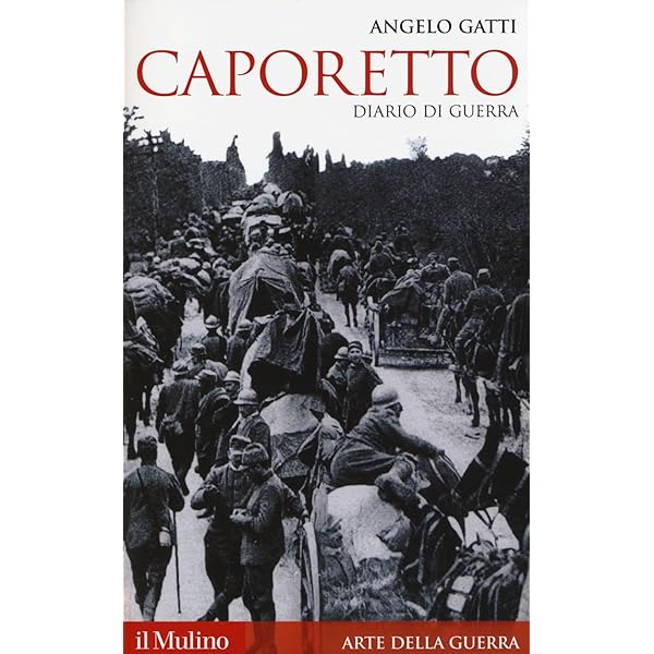 Angelo Della Guerra I'm In Montefusco (Campania, Italy) Tonight Taking