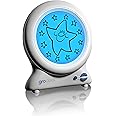 The Gro Company Gro-Clock Sleep Trainer : Amazon.co.uk: Home & Kitchen