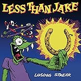 Hello Rockview / Losing Streak: Amazon.co.uk: CDs & Vinyl