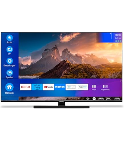 Startseite.to Stream