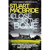 Flesh House: The fourth Logan McRae thriller No.1 in Sunday Times ...