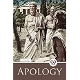 Buy Apology Book Online at Low Prices in India | Apology Reviews ...