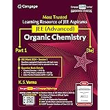 Buy JEE Advanced Inorganic Chemistry: Part 2 with Free Online Assessments and Digital Content ...