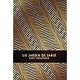 Amazon.fr - Un jardin de sable - Thompson, Earl, Pollock, Donald Ray ...