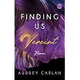 Finding us - Vereint: Roman : Carlan, Audrey, Hölsken, Nicole: Amazon ...