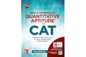 Amazon.in Bestsellers: The most popular items in CAT