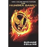 Buy The Hunger Games 10th Anniversary Edition Boxed Set (3 Books) Book ...