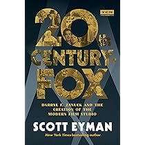 Darryl Fox Florencia Libertad