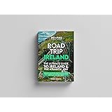 Road Trip Wales Guide Book - The Ultimate No Fuss Wales Guide by Robbie ...