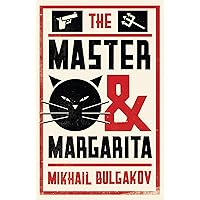 The Master and Margarita (Picador Classic): Amazon.co.uk: Bulgakov, Mikhail, Figes, Orlando, O ...