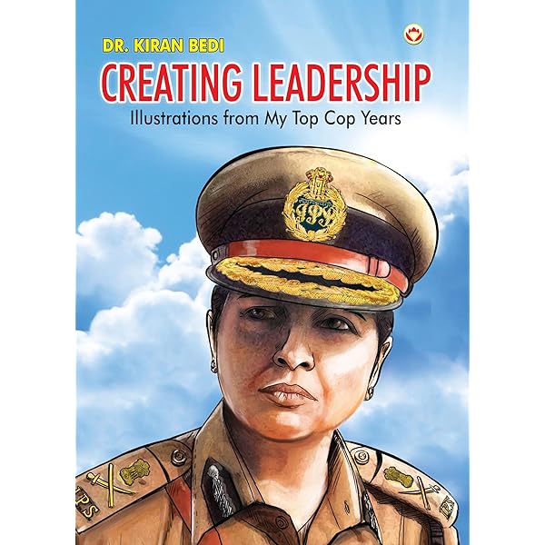 Amira Arora's Instagram, Twitter & Facebook on IDCrawl