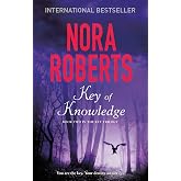 Key Of Light: Number 1 in series (Key Trilogy) : Roberts, Nora: Amazon ...