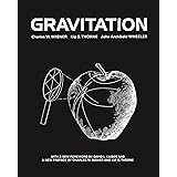 By Steven Weinberg Gravitation and Cosmology: Principles and ...