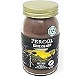 Percol | Espresso Noir | 6 x 100g : Amazon.co.uk: Grocery