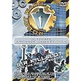 Robot Wars: Sir Killalot And The House Robots [DVD]: Amazon.co.uk: Bill ...
