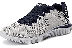 Amazon.in Bestsellers: The most popular items in Men's Running Shoes
