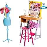 Barbie. Kleider selber nähen: 25 Modelle für Ankleidepuppen in vier ...