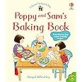 Poppy and Sam's Nature Spotting Book (Farmyard Tales Poppy and Sam ...