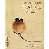 Haiku Japanese Art and Poetry: Amazon.co.uk: Warkentyne, Michiko, Till ...