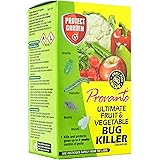 Provanto 86600245 Ultimate Bug Killer, Insecticide Protects For up to ...