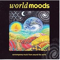 Pure Moods by Various: Amazon.co.uk: CDs & Vinyl