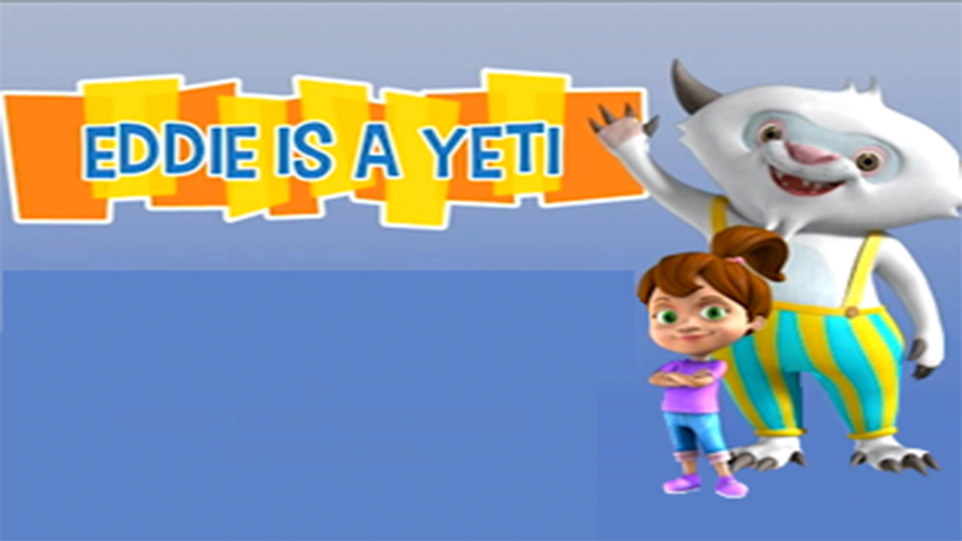 Kid Genius Cartoon Channel: Amazon.de: Apps für Android