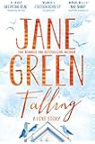 Second Chance: Amazon.co.uk: Green, Jane: 9780141021737: Books